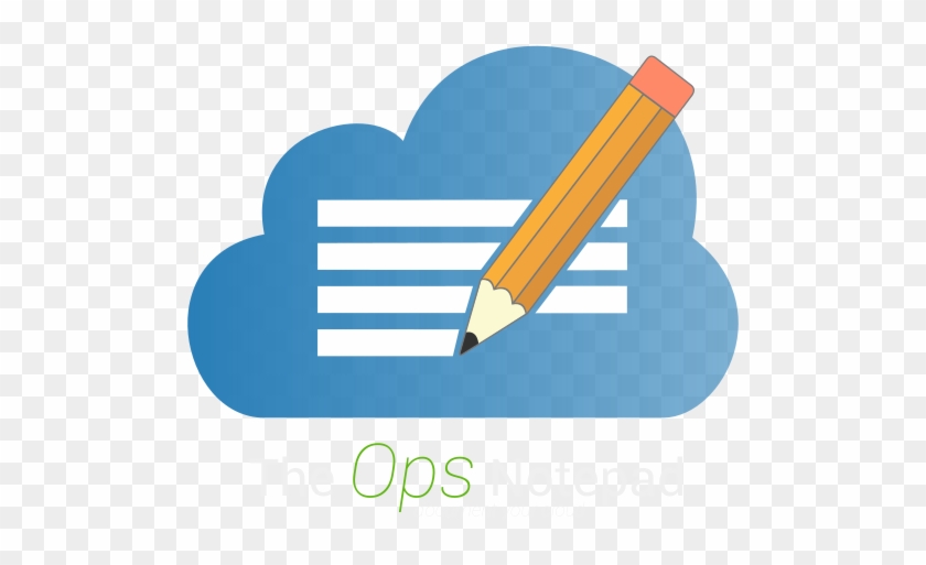 [svg] [png] - Graphic Design - Free Transparent PNG Clipart Images Download